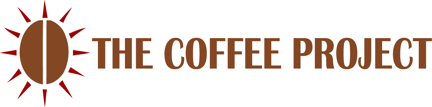 The Coffee Project