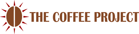The Coffee Project